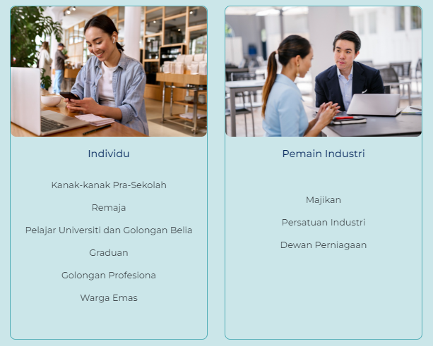National Training Week (NTW) Bermula Esok