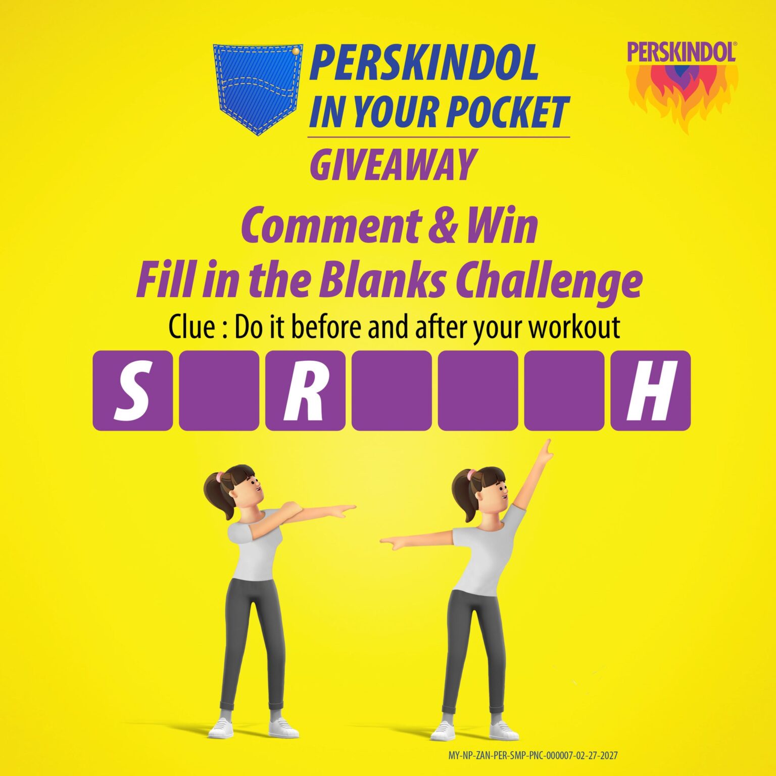 Win TNG RM50 E-Wallet